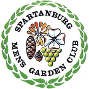 History - DirtDaubers.org